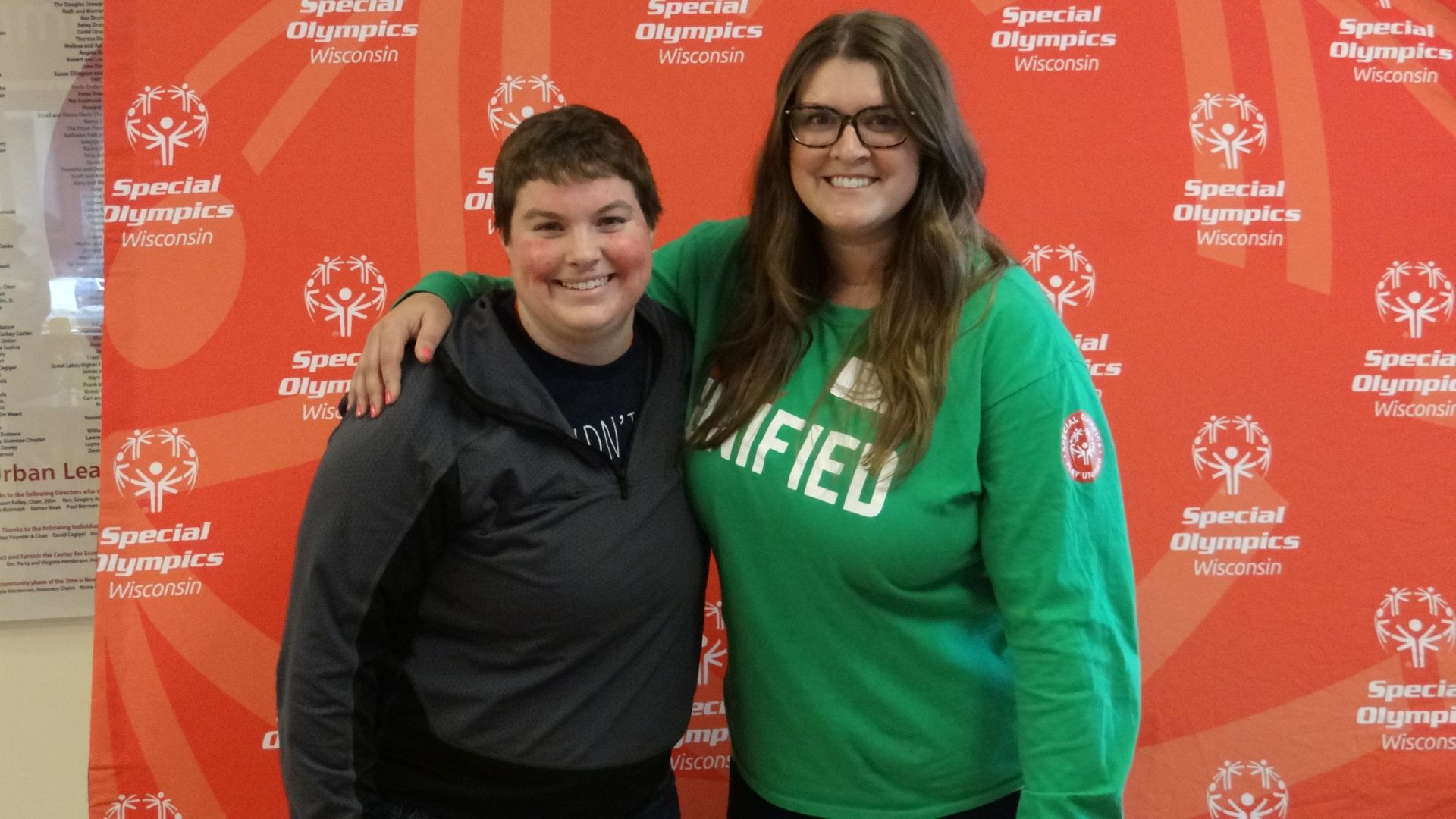 Columbus High’s Jahlieh Gardipee steers SOWI’s Youth Activation ...