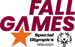 Sports - Special Olympics Wisconsin