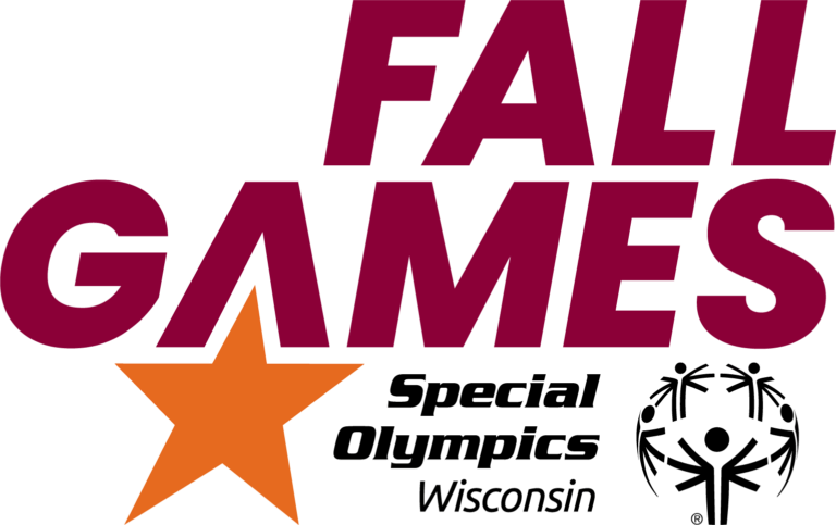 Sports - Special Olympics Wisconsin