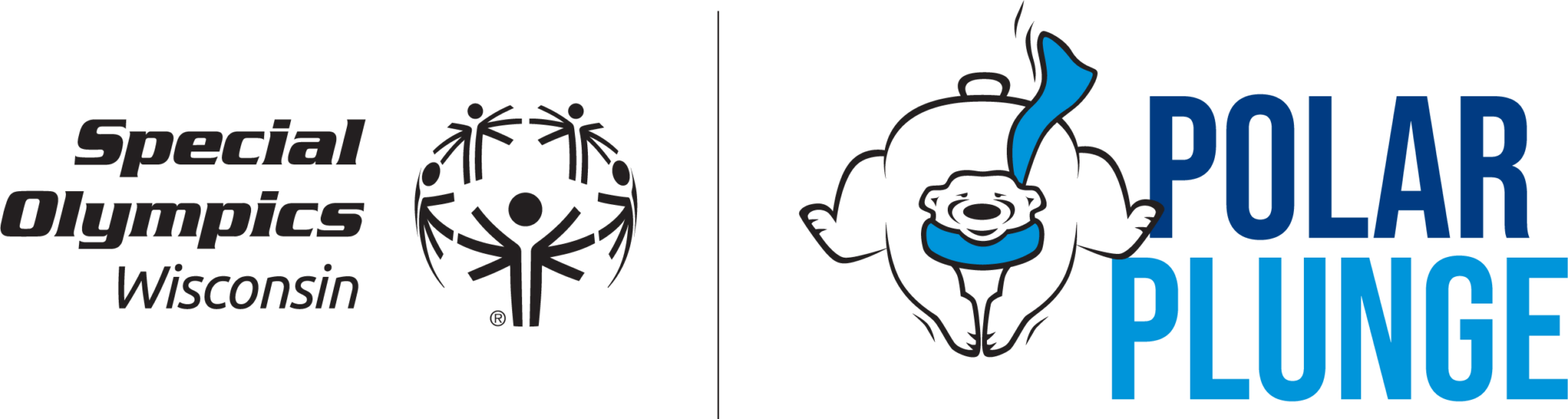 Polar Plunge - Special Olympics Wisconsin