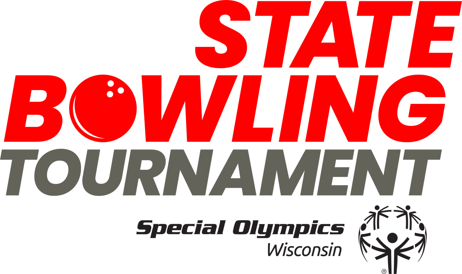 State Bowling - Special Olympics Wisconsin State Bowling - Special Olympics Wisconsin