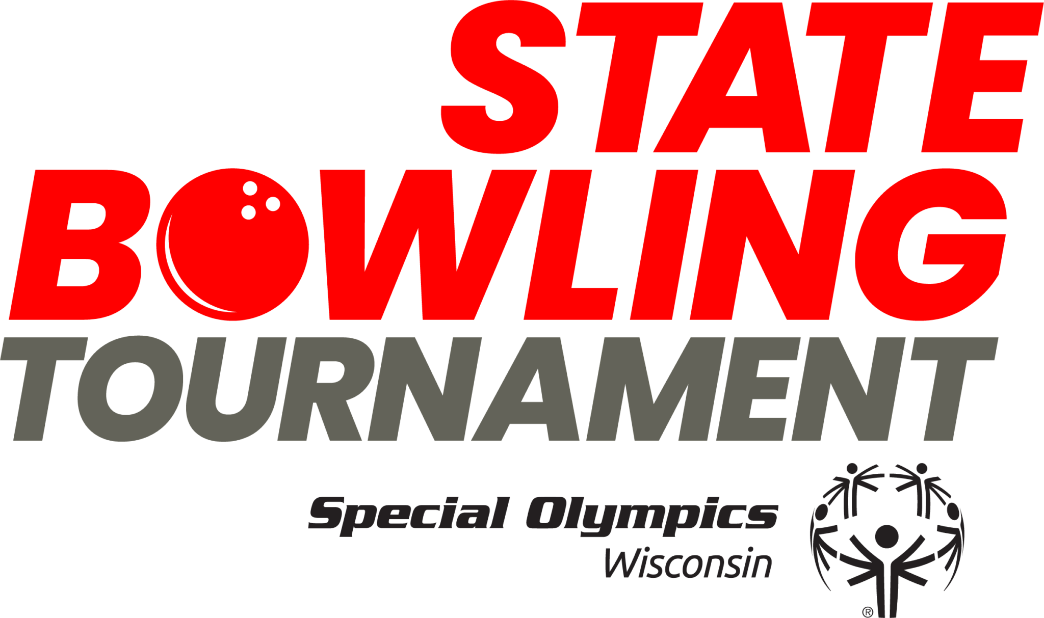 State Bowling - Special Olympics Wisconsin State Bowling - Special Olympics Wisconsin